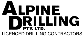 Quantech Design | Mechanical Engineering Solutions